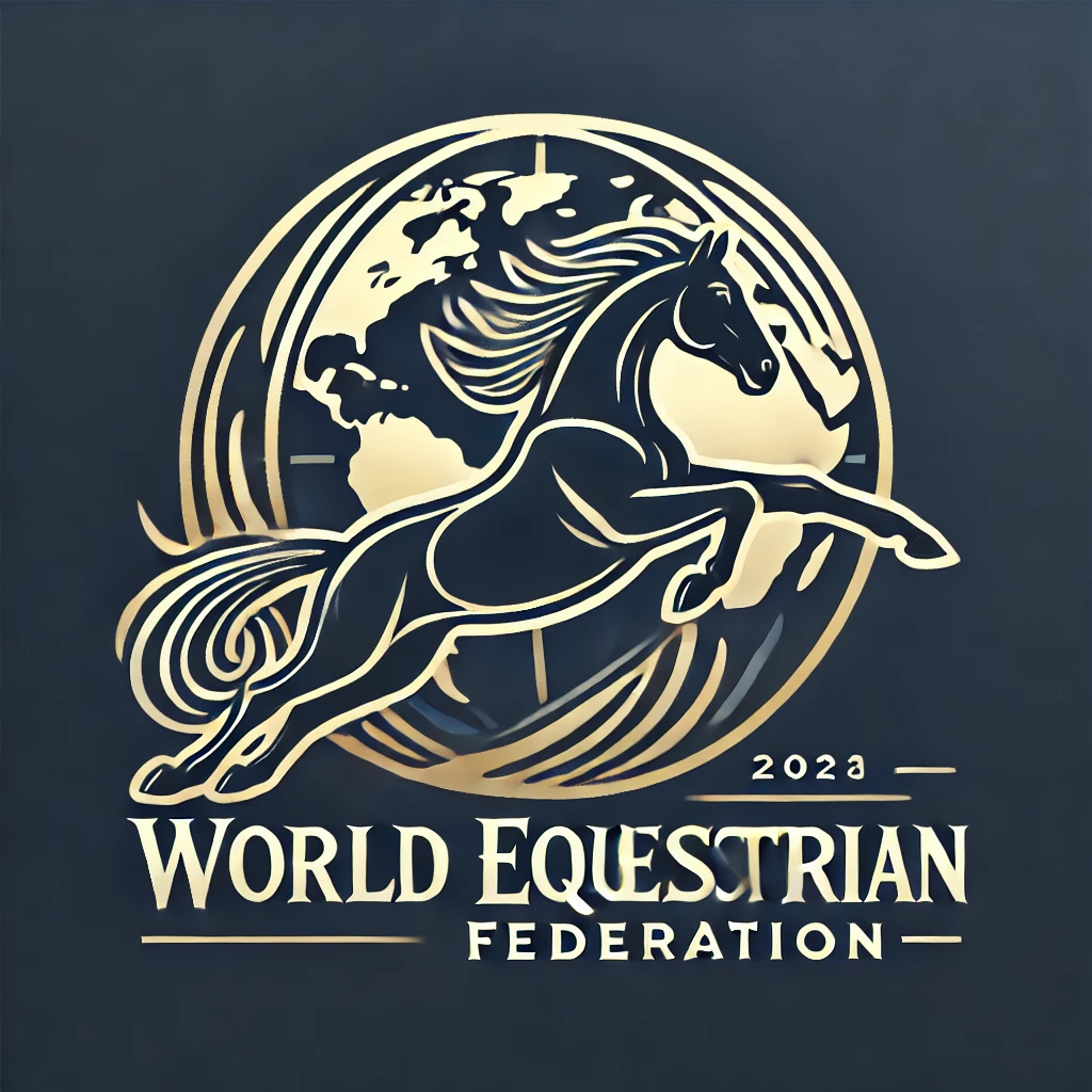 Contact - World Equestrian Federation
